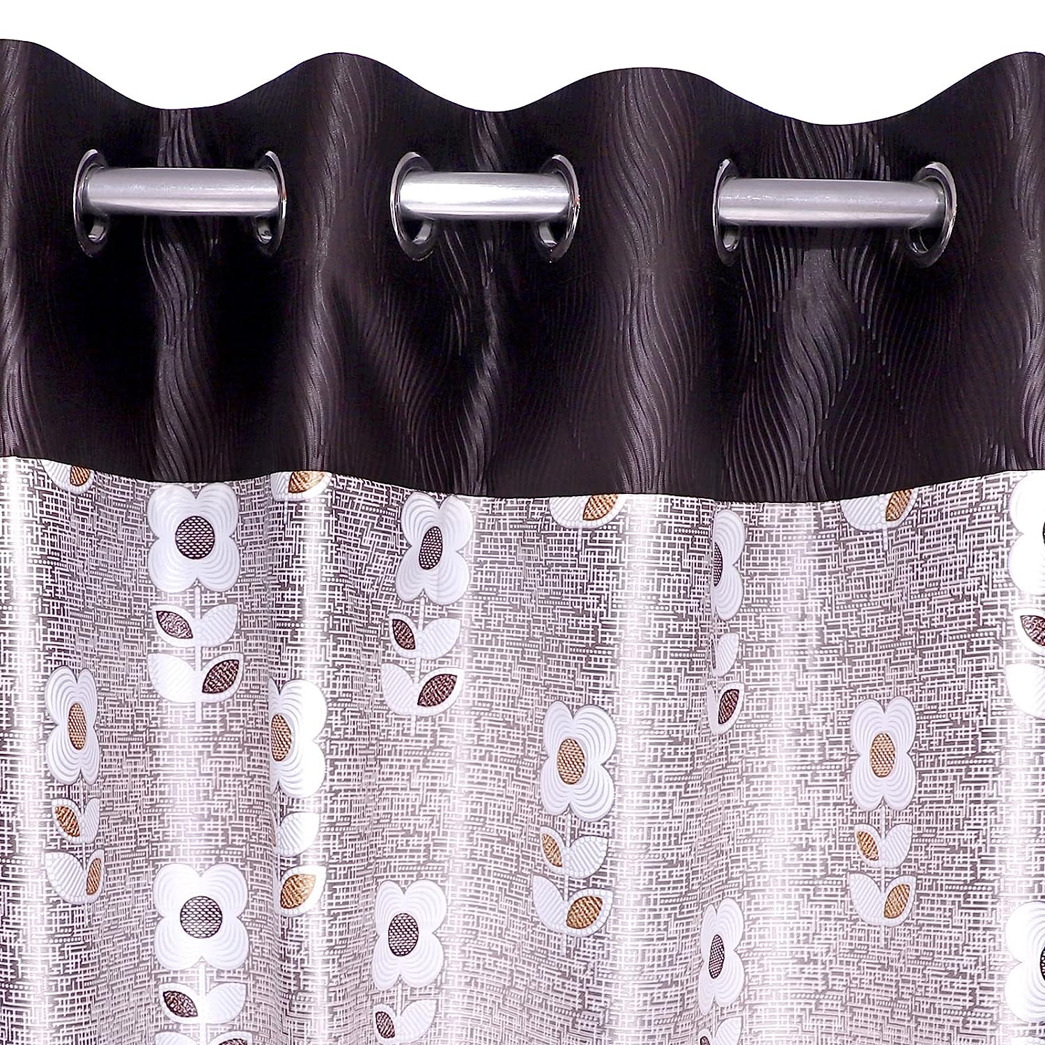 LC Maroon Door – homemaxindia