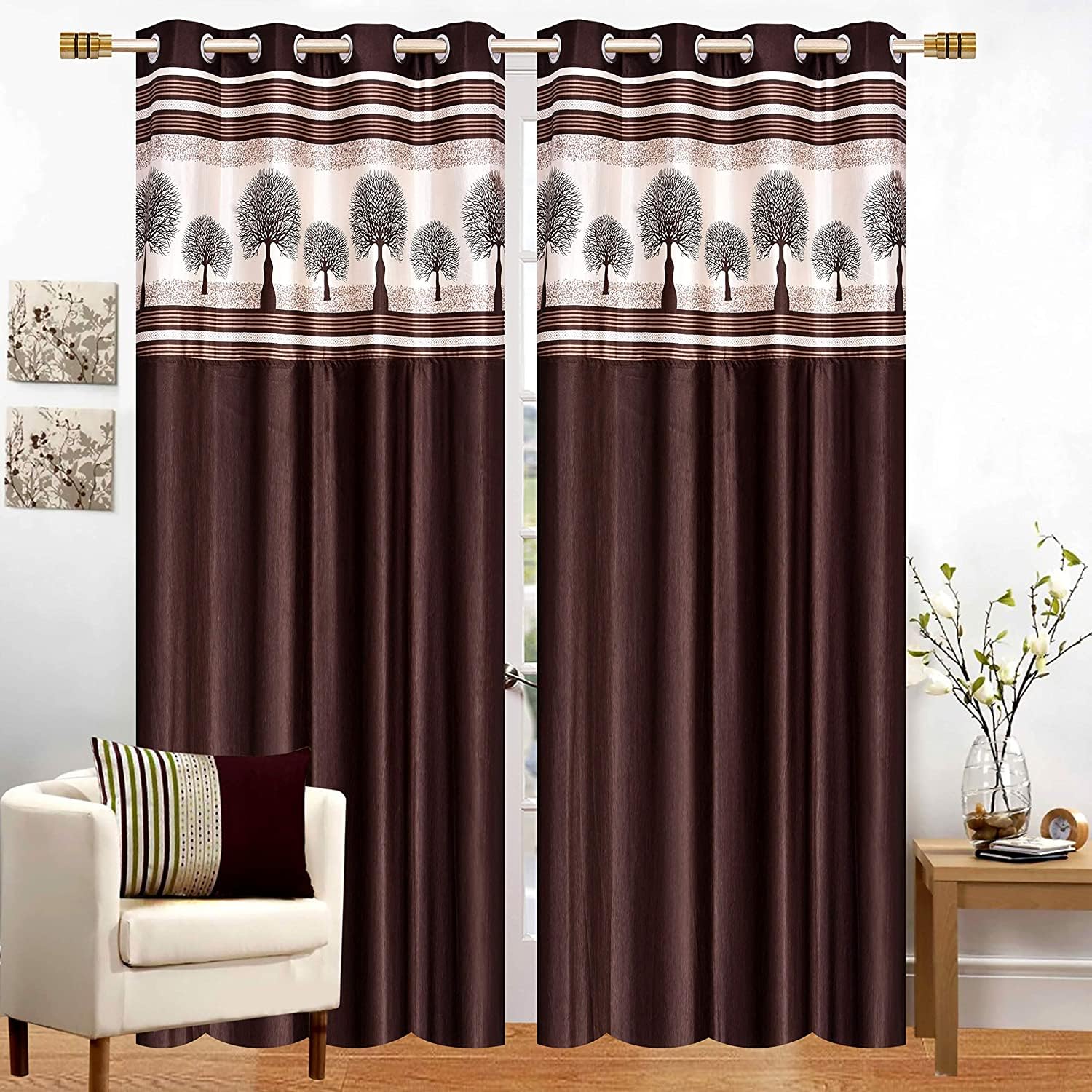 Start Growing Your Garden – homemaxindia